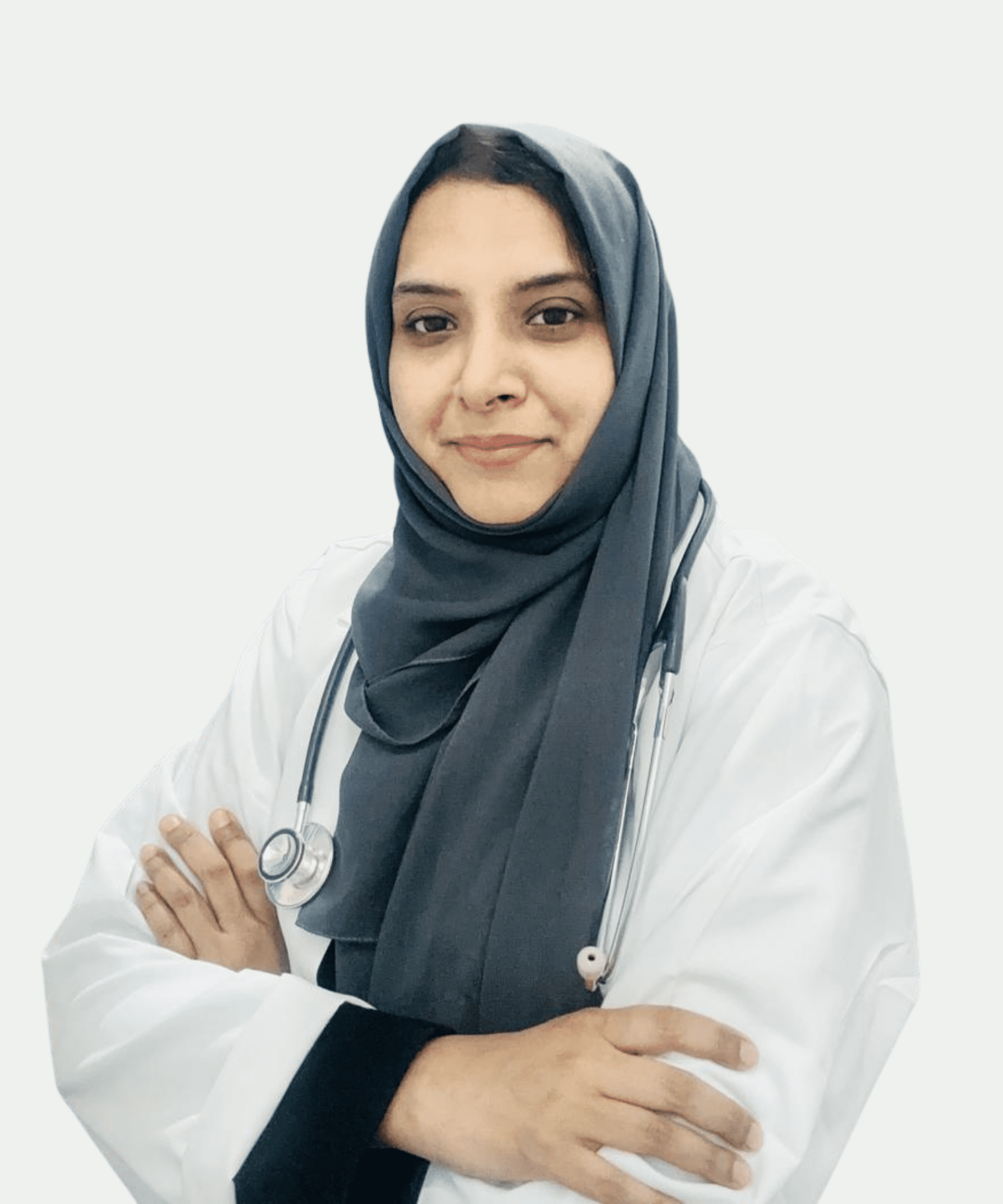 Find Best Doctors | From 7+ Departments - Healthcare Polyclinic